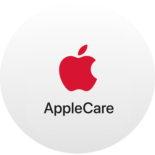 Phụ kiện điện thoại, công nghệ - Giá rẻ, bảo hành uy tín