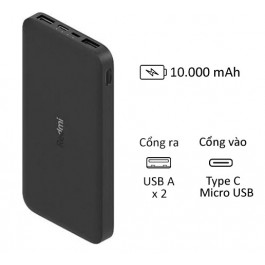 Điện thoại Xiaomi 12 (5G) - Thu cũ lên đời giá ưu đãi
