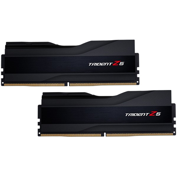 Ram 32GB - RAM - Linh kiện máy tính