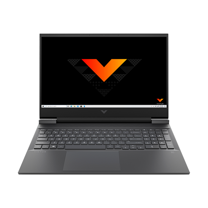 Laptop Hp Core I I I M Y T Nh X Ch Tay Hp Gi R