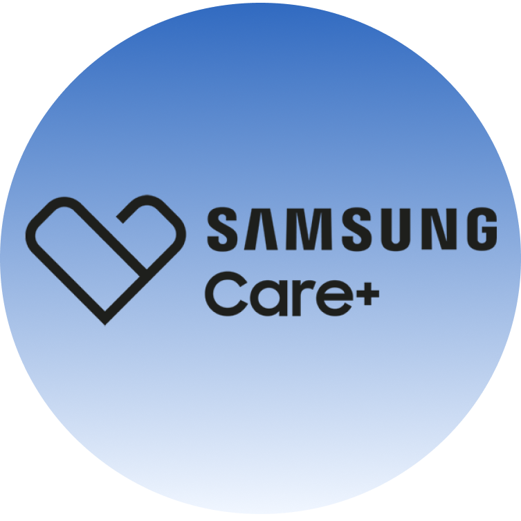 Phụ kiện điện thoại, công nghệ - Giá rẻ, bảo hành uy tín