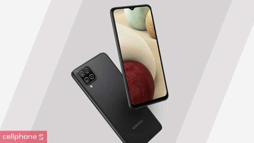 Điện thoại Samsung Galaxy A15| Giá rẻ, ưu đãi khủng