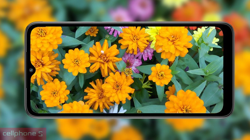 Redmi A1 | Điện thoại cấu hình mạnh, giá rẻ 2 triệu