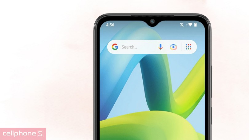 Redmi A1 | Điện thoại cấu hình mạnh, giá rẻ 2 triệu