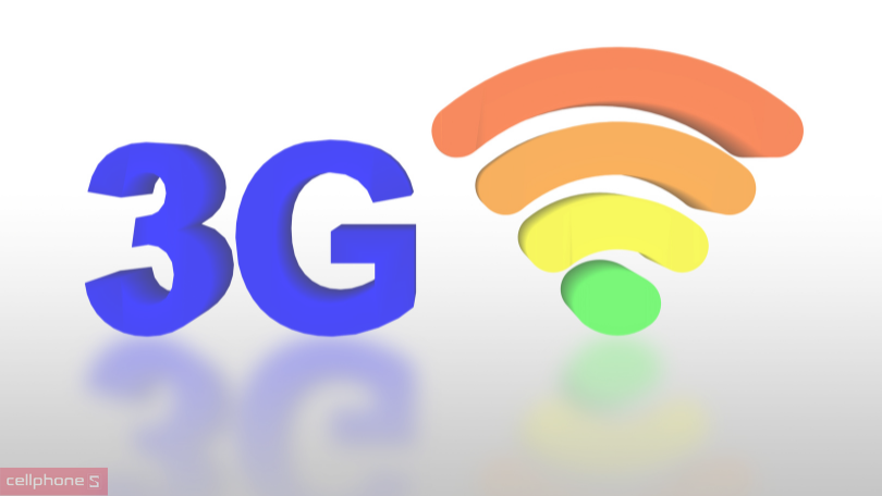 Sim Viettel 4G data khủng | Sim số đẹp Viettel giá siêu rẻ