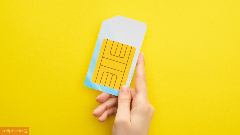 Sim Viettel 4G data khủng | Sim số đẹp Viettel giá siêu rẻ