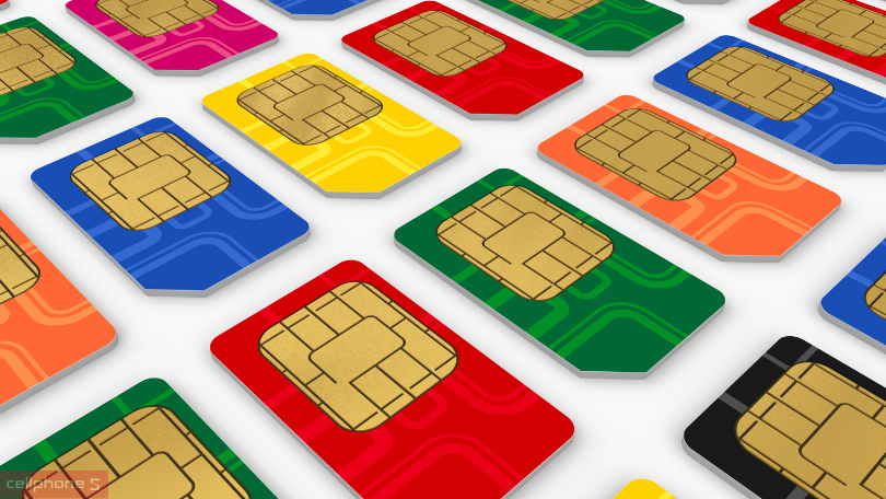 Sim Viettel 4G data khủng | Sim số đẹp Viettel giá siêu rẻ