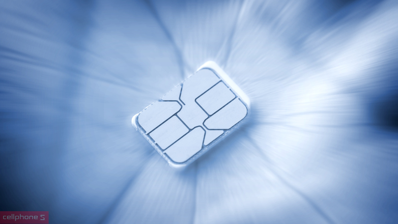 Sim Viettel 4G data khủng | Sim số đẹp Viettel giá siêu rẻ