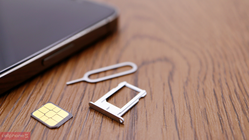 Sim Viettel 4G data khủng | Sim số đẹp Viettel giá siêu rẻ