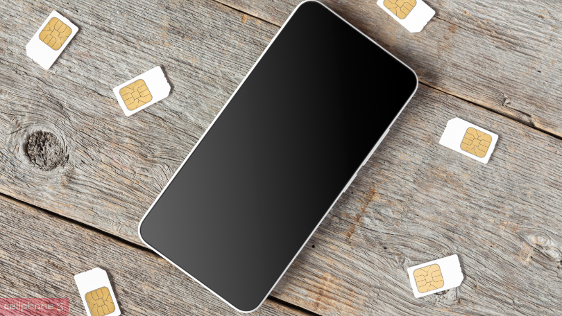 Sim Viettel 4G data khủng | Sim số đẹp Viettel giá siêu rẻ