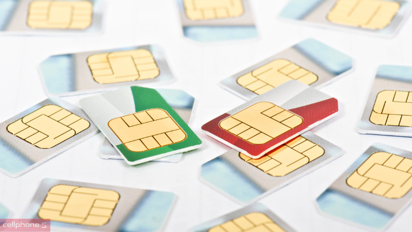 Sim Viettel 4G data khủng | Sim số đẹp Viettel giá siêu rẻ