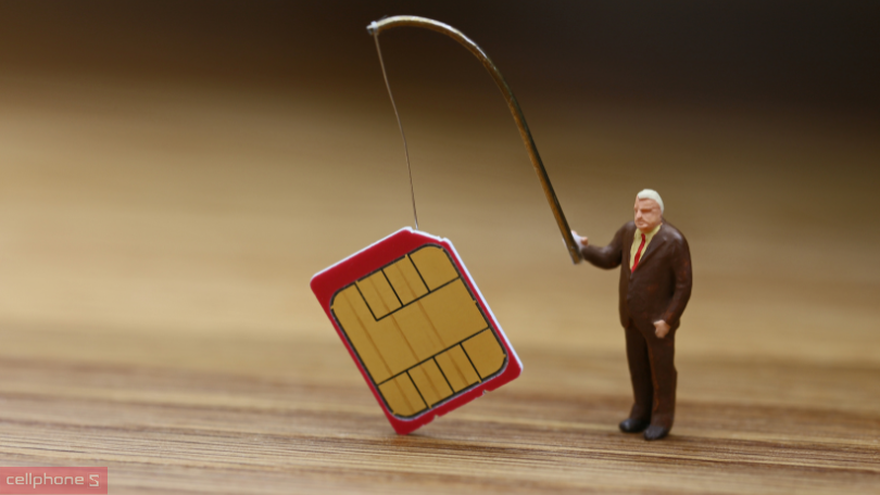 Sim Viettel 4G data khủng | Sim số đẹp Viettel giá siêu rẻ