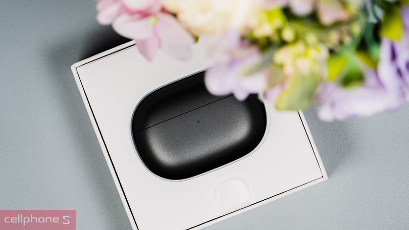 Tai Nghe Xiaomi Redmi Buds 4 Pro | Giá rẻ, hỗ trợ trả góp
