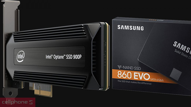 Build PC giá rẻ | Xây dựng cấu hình máy mạnh mẽ vượt trội