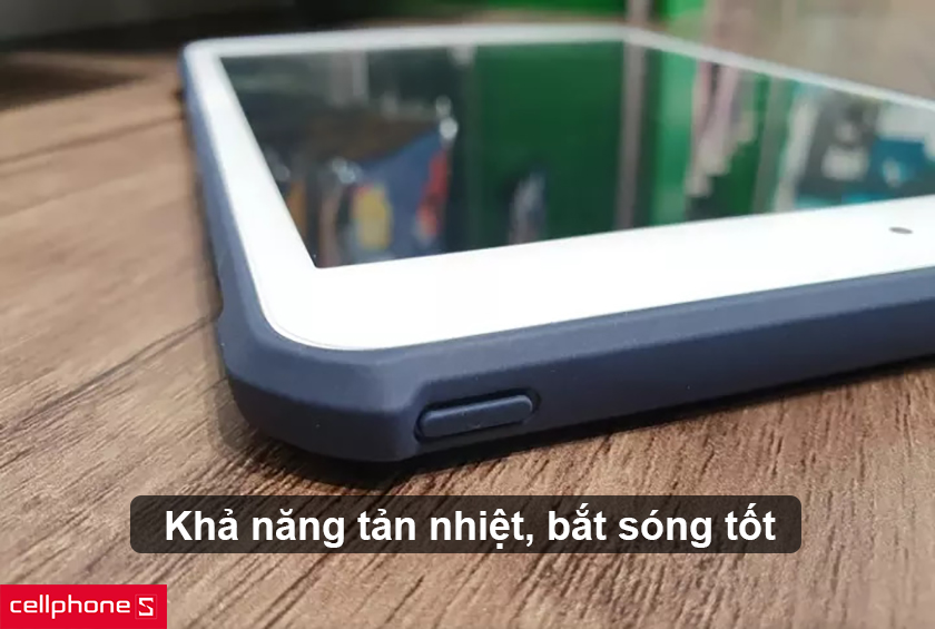 Ốp lưng trong chống sốc Xundd cho iPad Pro 11 2020 giá tốt