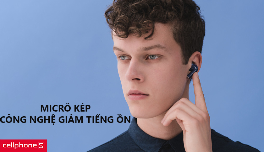 Tai nghe Nokia E3500 | Giá rẻ, ưu đãi tốt, chất lượng