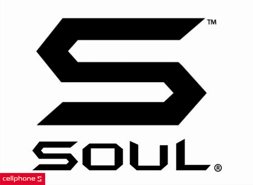 Tai nghe Soul | Giá rẻ, trả góp 0%, bảo hành 12 tháng