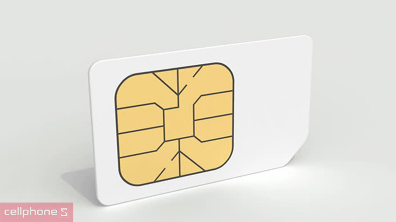 Sim điện thoại 3G/4G/5G giá rẻ | Sim data khủng, tốc độ cao