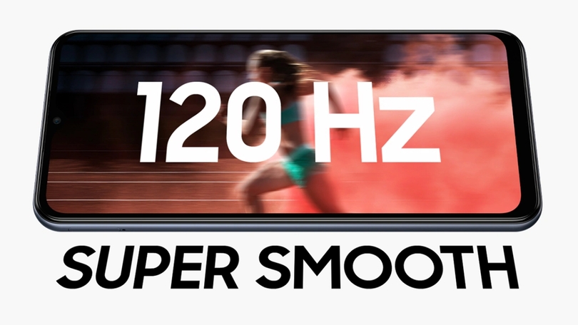 Điện thoại Samsung Galaxy Jump2 | Giá rẻ, hỗ trợ trả góp 0%