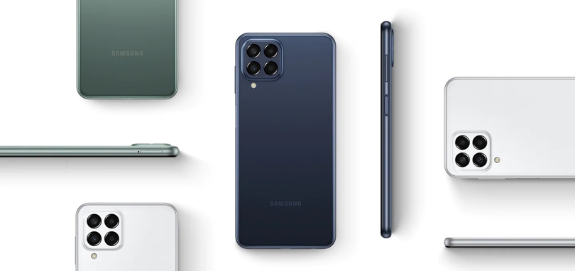 Điện thoại Samsung Galaxy Jump2 | Giá rẻ, hỗ trợ trả góp 0%