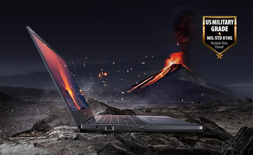 Laptop ASUS ExpertBook P2451FA | Giá rẻ, có trả góp