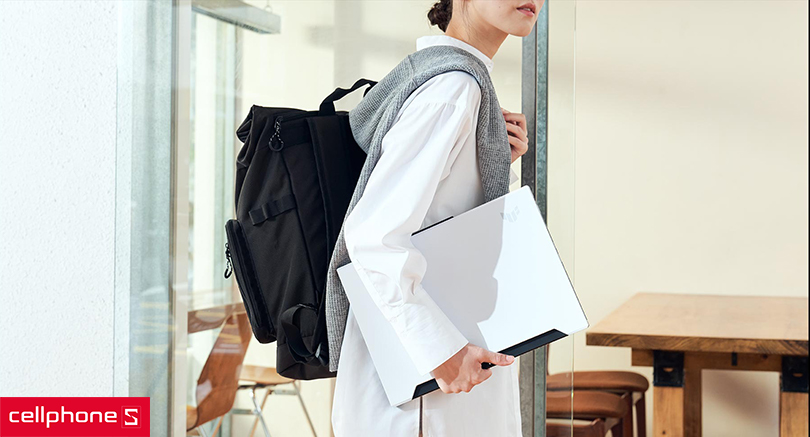 Laptop ASUS ROG - TUF Gaming | Giá rẻ, bảo hành 24 tháng