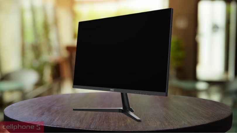 Màn hình HKC MB27V9 27 inch | Giá rẻ, trả góp 0%