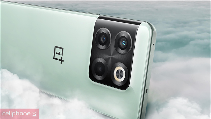 OnePlus Ace Pro | Giá rẻ, hỗ trợ trả góp 0%