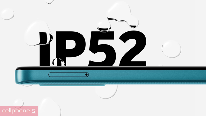 Điện thoại Nokia C31 | Giá rẻ, hỗ trợ trả góp 0%