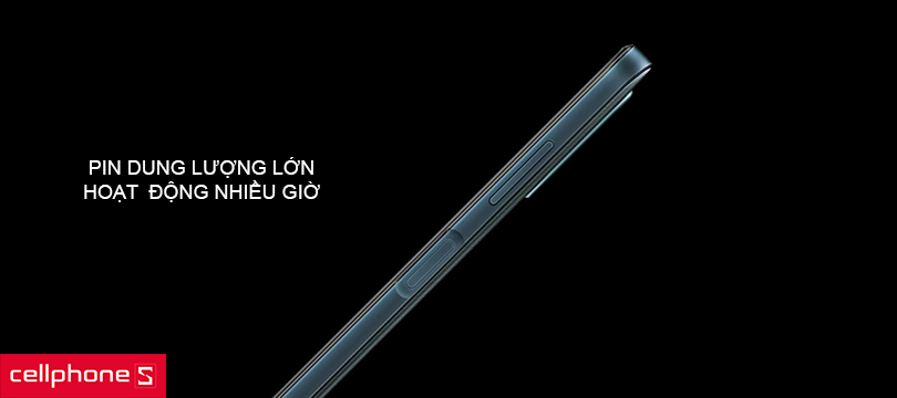 Điện thoại Nokia G21 | Giá rẻ, ưu đãi khủng, trả góp 0%