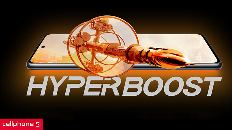 Điện thoại Oneplus 10T | Giá rẻ, hỗ trợ trả góp 0%