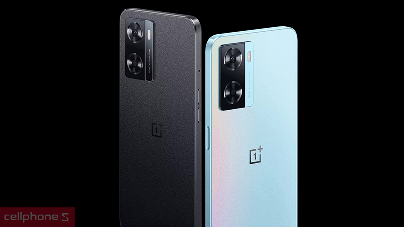 OnePlus Nord N20 SE | Giá rẻ, trả góp 0%