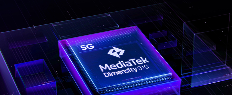 Điện thoại Realme 9 | 9 Pro - Giá rẻ, khuyến mãi khủng