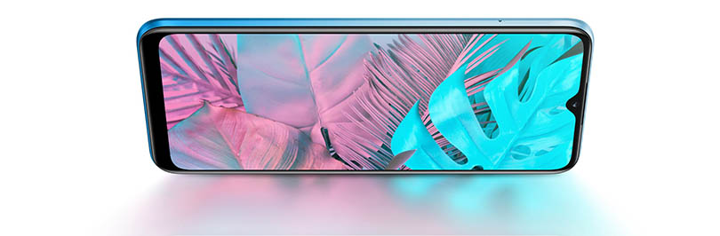 Điện thoại Realme C25Y | Giá rẻ, trả góp 0%, ưu đãi khủng