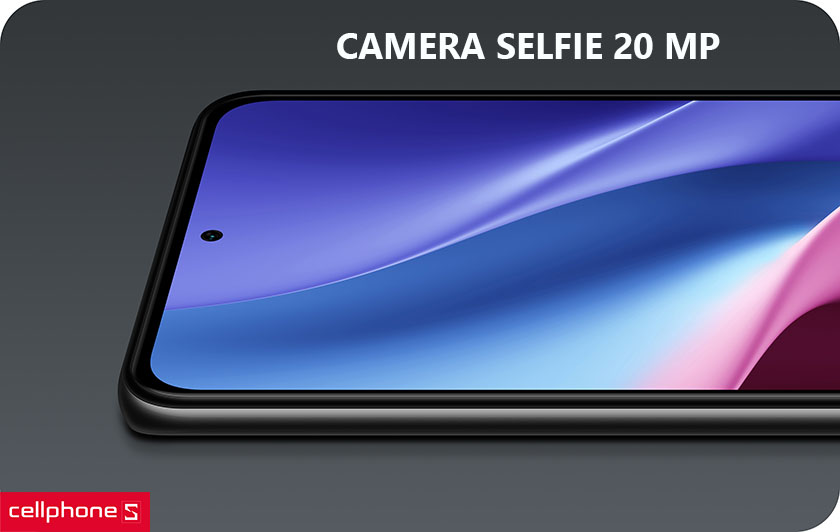 Điện thoại Redmi K40 | Giá rẻ, hỗ trợ trả góp 0%