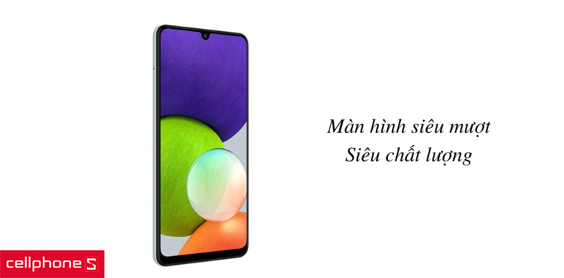 Điện thoại Samsung Galaxy A74 | Giá rẻ, ưu đãi khủng