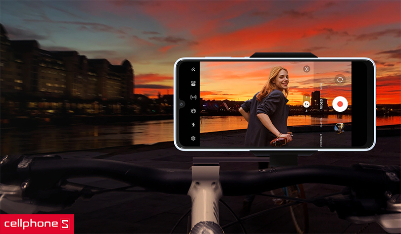 Điện thoại Samsung Galaxy A33 (5G) - Hotsale giá sốc