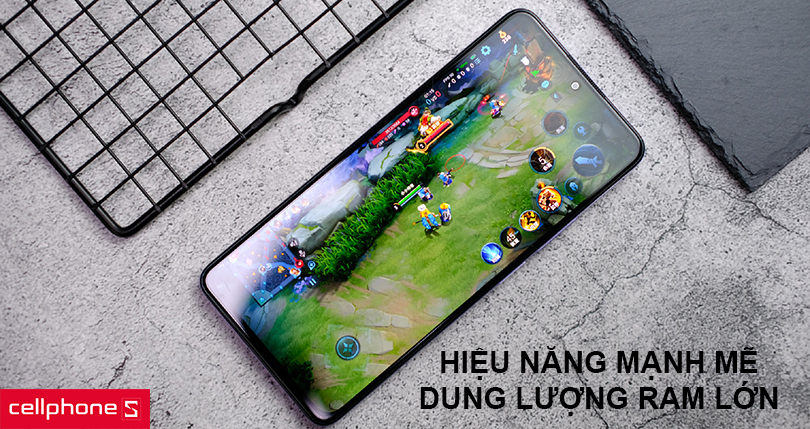 [Độc quyền] Xiaomi Redmi Note 11 Pro Plus 5G | Ưu đãi khủng