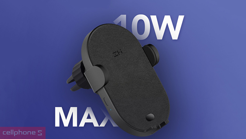 Thương hiệu ZMI - Phụ kiện chính hãng - Uy tín - Ưu đãi lớn