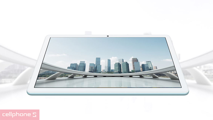 Máy tính bảng Honor Pad X8 Lite| Giá rẻ, đổi cũ lấy mới, trả góp 0%