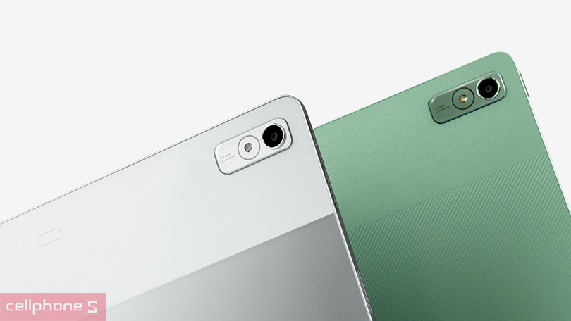 Lenovo Xiaoxin Pad Pro 2022 | Giá rẻ, hỗ trợ trả góp 0%