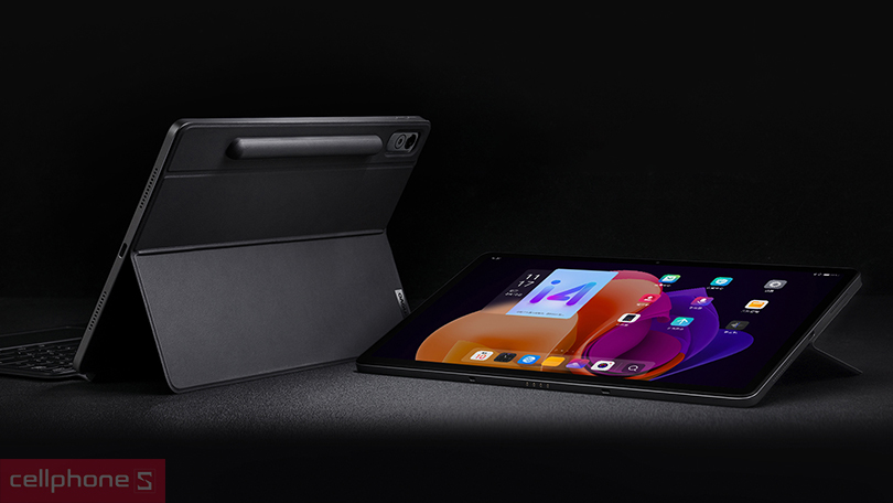 Lenovo Xiaoxin Pad Pro 2022 | Giá rẻ, hỗ trợ trả góp 0%