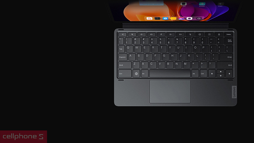 Lenovo Xiaoxin Pad Pro 2022 | Giá rẻ, hỗ trợ trả góp 0%